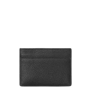 Burberry Sandon Cotswolds Card Holder