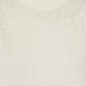 Theory Cashmere Crewneck T-shirt