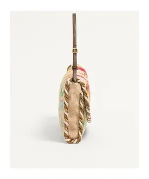 Valentino Garavani Vain Small Shoulder Bag