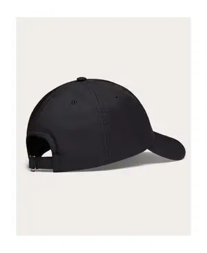Valentino Garavani Vltn Printed Baseball Cap