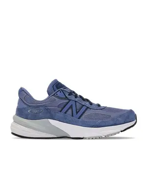 New Balance 990v6 Sneakers