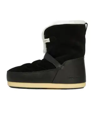 Moon Boot Evx Igloo Boots