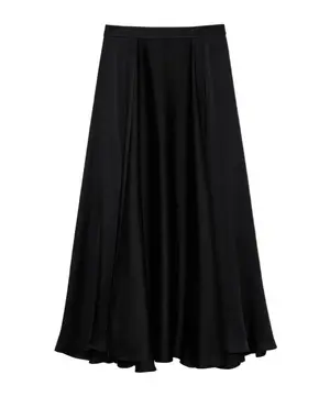 Anine Bing Flared Skirts