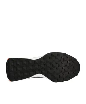 Karl Lagerfeld Lace Up Sneakers