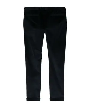 Paul Smith Mid-rise Trousers