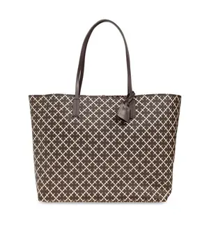 By Malene Birger Medium