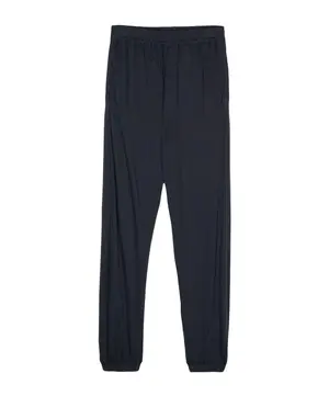 RANRA Hlaup Sweatpants