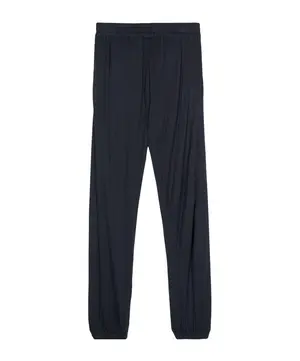 RANRA Hlaup Sweatpants
