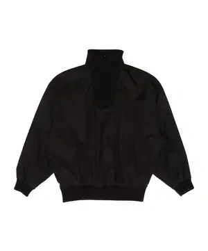 Fear Of God Cuffed Sport Outerwear For Men