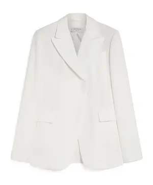 Half Sleeve Outerwear For Women