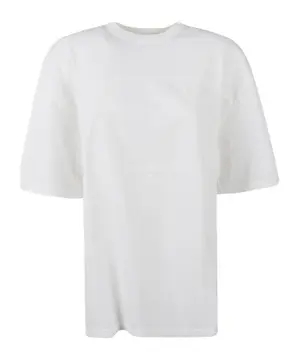 Mordecai T-shirts For Women