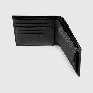 Gucci Bee Star Wallet