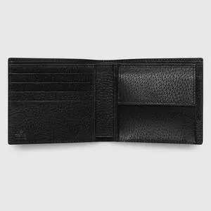 Gucci Bee Star Wallet