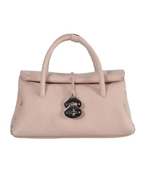 Zanellato Small Mini Bags