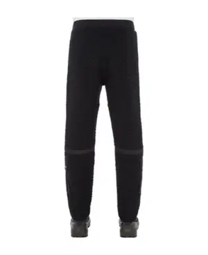 Stone Island Patch-pocket Cargo Pants