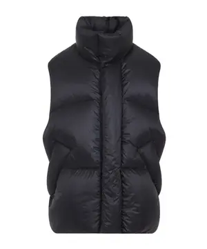 Mordecai Zip Up Outerwear For Men