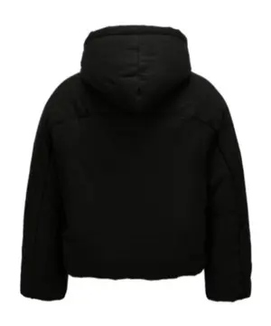 Women's Mordecai Products