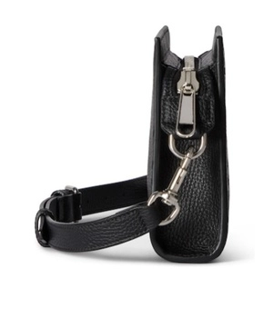Gucci Jumbo Gg Strapped Shoulder Bag