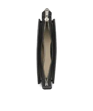 Gucci Jumbo Gg Strapped Shoulder Bag