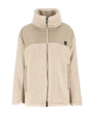 Women's Fleece