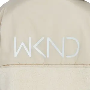 Max Mara Fleece Jacket