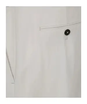 PT TORINO Wool Chinos