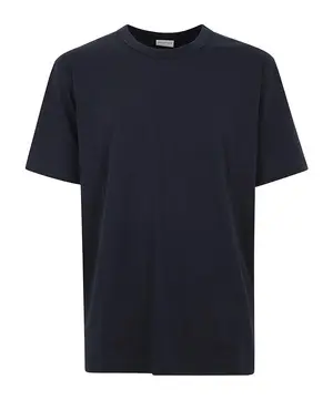 Dries Van Noten Crew Neck T-shirt