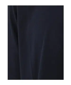 Dries Van Noten Crew Neck T-shirt