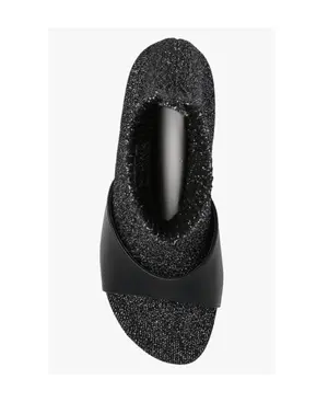 Balenciaga 3b Sock Pumps