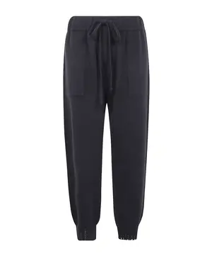 Uma Wang Activewear For Men
