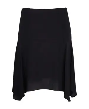 Stella Mccartney Flared Skirts