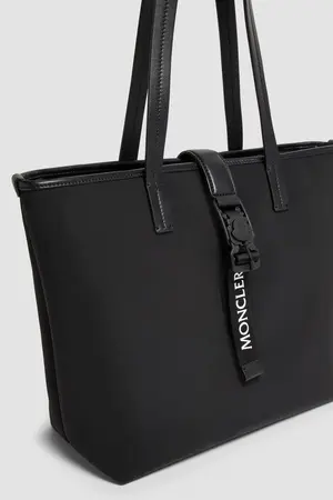 Moncler Trick Tote Bag
