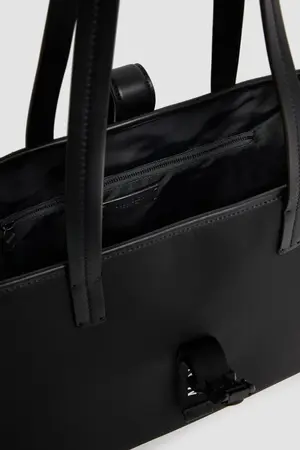 Moncler Trick Tote Bag