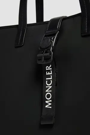 Moncler Trick Tote Bag