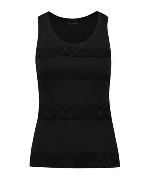 Simone Rocha Tank Camis Tanks For Women