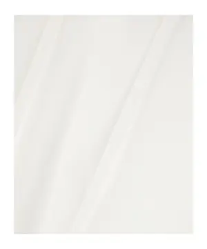 Chloé Tie-detailed Tunic Shirt - Cream