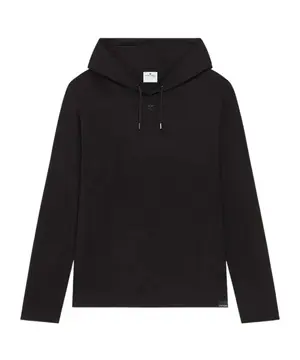 Courreges Embroidered Sweatshirts Hoodies For Women