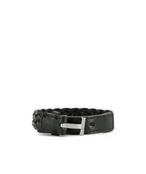 Tom Ford Adjustable Jewelry & Watches For Men