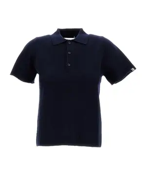 Extreme Cashmere X Polo T-shirts For Women