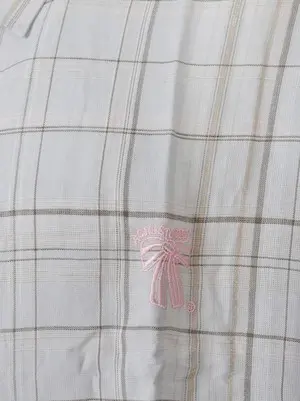 Acne Studios Long-sleeved Shirt