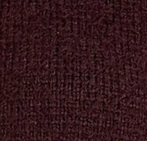 Khaite Cropped Knitted Jacket