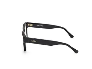 Max Mara Eyeglasses