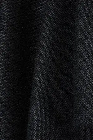 Chloé Ruffled Blouse