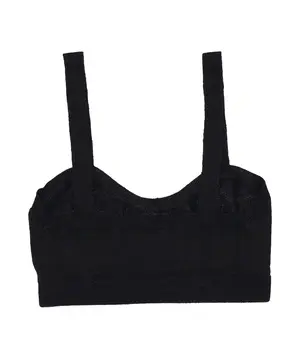 P.a.r.o.s.h Babystretch Bralette