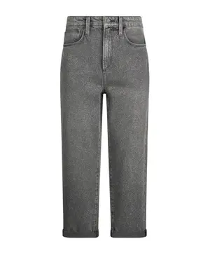 Liu Jo Straight Leg Bottoms For Women