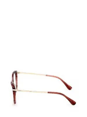 Max Mara Full Frame Eyeglasses