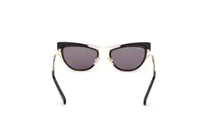 Max Mara Cat Eye Frame Sunglasses