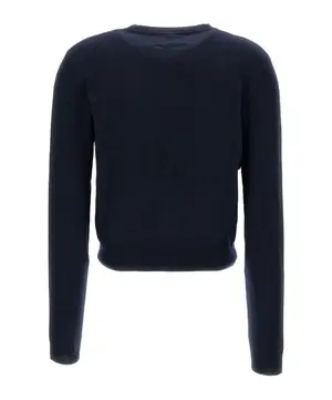 LISA YANG Karia Cashmere Cardigan