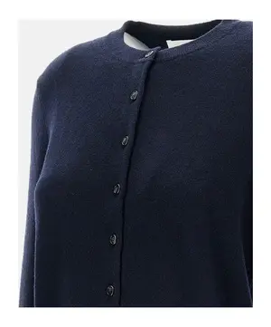 LISA YANG Karia Cashmere Cardigan