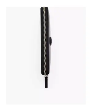 Marc Jacobs Continental Zipped Wallet